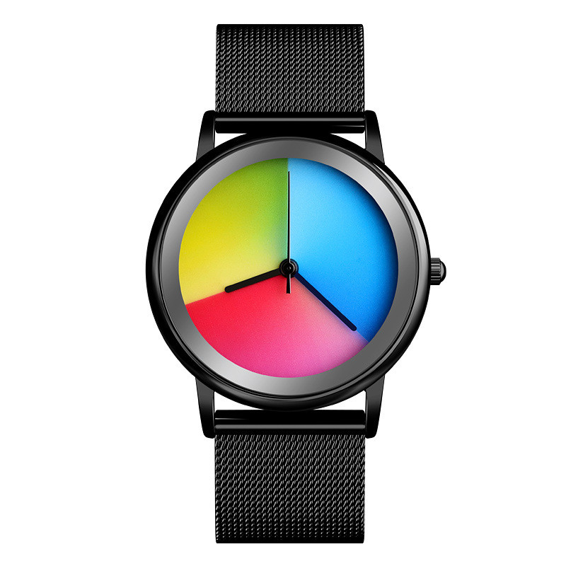 Rainbow LGBT Watch