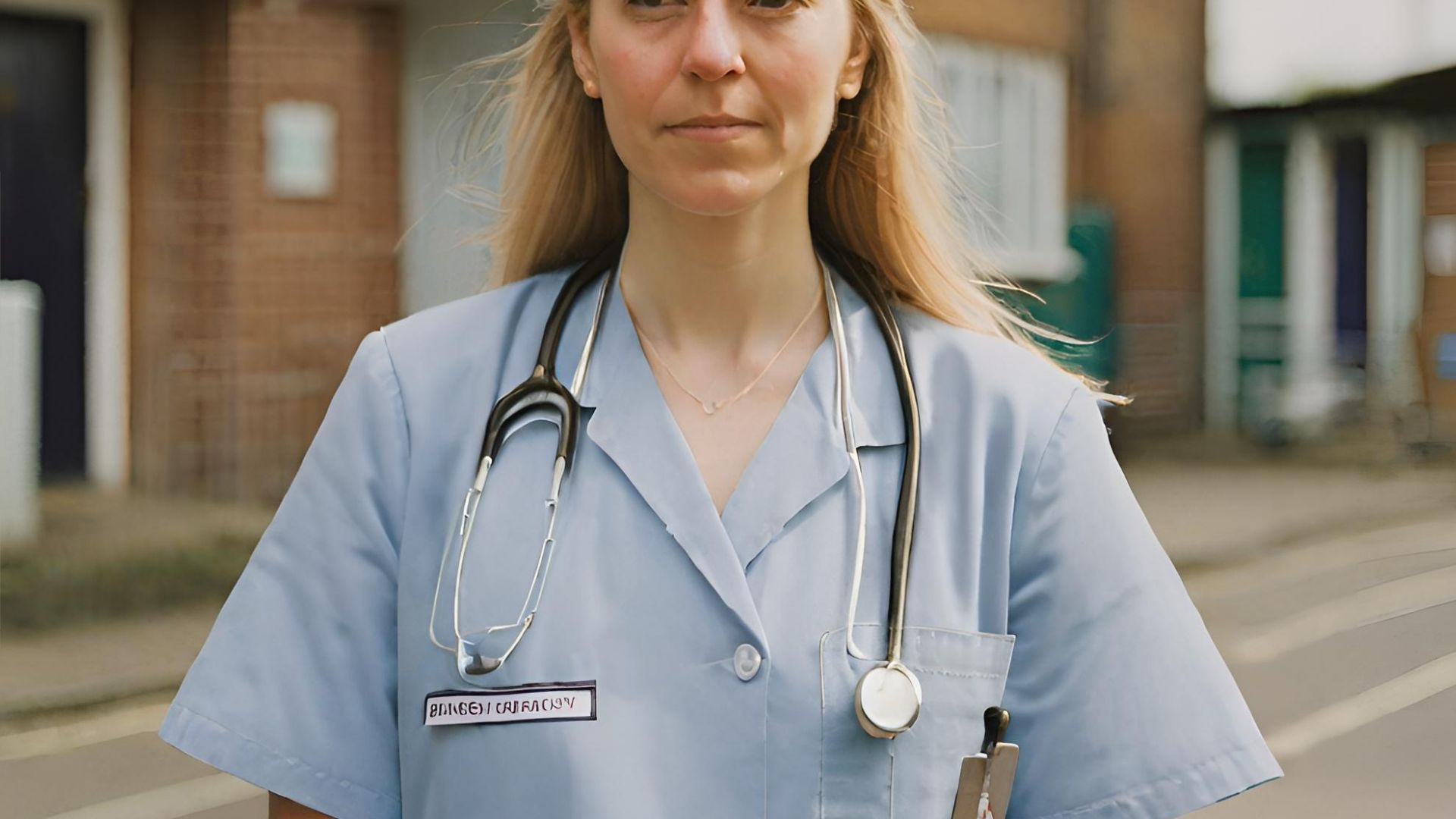 UK NHS transgender policies : Navigating the Complex Landscape of ...